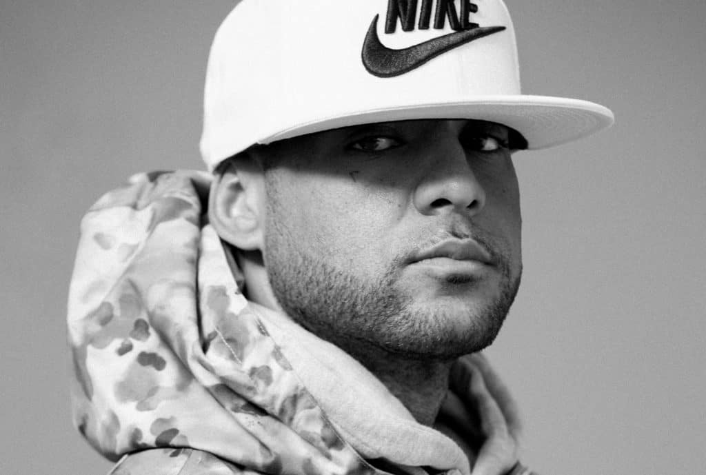 Barbu classique ou incorrigible moustachu ? – Munabees